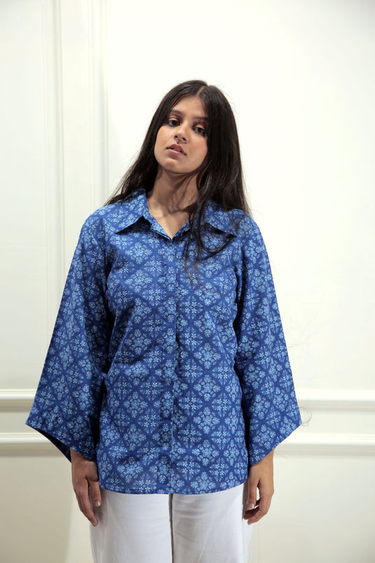 Discover Authentic Kurta Styles at Atarasva
