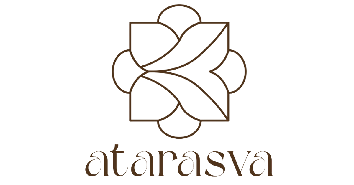 Discover Authentic Kurta Styles at Atarasva